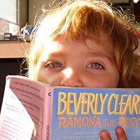 Owen by Kevin Henkes | Goodreads