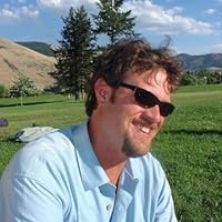 Savage Run (Joe Pickett, #2) by C.J. Box | Goodreads