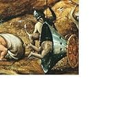 The Great Typo Hunt: Two Friends Changing the World, One Correction at ...