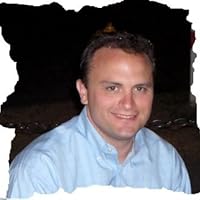 Thinking in Java by Bruce Eckel | Goodreads