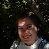 Writ in Blood (The Chronicles of Jonathan Crowley) by James A. Moore ...