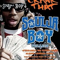 Someone to Love Me (Bluford High, #4) by Anne E. Schraff | Goodreads