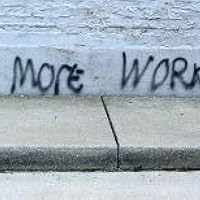 Seven Arrows by Hyemeyohsts Storm | Goodreads