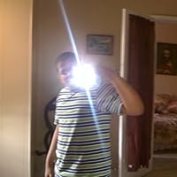 Stealing Home: The Story of Jackie Robinson by Barry Denenberg | Goodreads