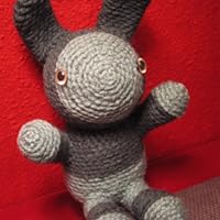 How to Write a Lot: A Practical Guide to Productive Academic Writing by ...