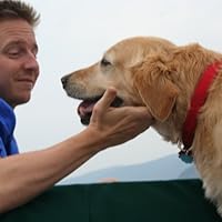 Enter Helen: The Invention of Helen Gurley Brown and the Rise of the ...