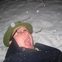 The Universal Computer: The Road from Leibniz to Turing by Martin D ...