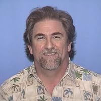 Rude Tales and Glorious: A Retelling of the Arthurian Tales by Nicholas ...