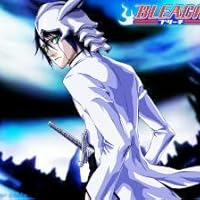 Beast by Peter Benchley | Goodreads