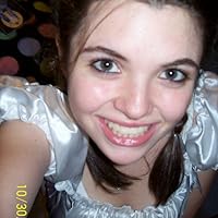 Dawn Rochelle (Dawn Rochelle, #1-4) by Lurlene McDaniel | Goodreads