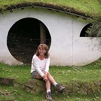 The Hunger Moon by Suzanne Matson | Goodreads