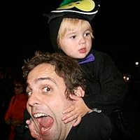 Transgender Rights by Paisley Currah | Goodreads