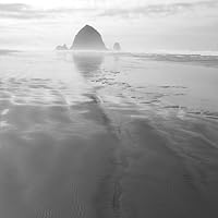 Until They Bring the Streetcars Back by Stanley Gordon West | Goodreads