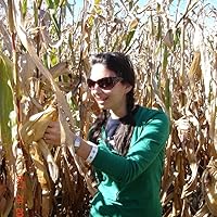 White Women, Race Matters: The Social Construction of Whiteness by Ruth ...