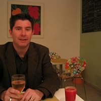 Essential Manners for Men: What to Do, When to Do It, and Why by Peter ...