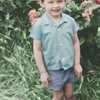 Blood River (Amtrak Wars, #4) by Patrick Tilley | Goodreads