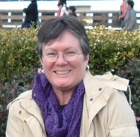 NEMESIS by Peter Evans | Goodreads