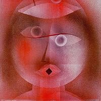 The Mathematica Book by Stephen Wolfram | Goodreads