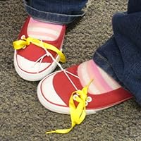 The Girl in the Box by Ouida Sebestyen | Goodreads