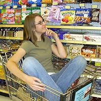 The Fortune-Tellers by Lloyd Alexander | Goodreads