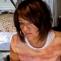 Life in the Balance: A Physician's Memoir of Life, Love, and Loss with ...