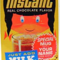 The Best Bad Luck I Ever Had by Kristin Levine | Goodreads