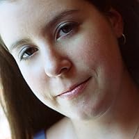 The Bogleheads' Guide to Investing by Taylor Larimore | Goodreads