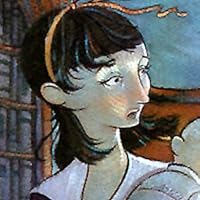 The Penultimate Peril by Lemony Snicket | Goodreads