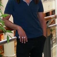 The Last Mermaid by Shana Abe | Goodreads