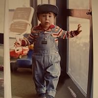 Playback (Philip Marlowe, #7) by Raymond Chandler | Goodreads