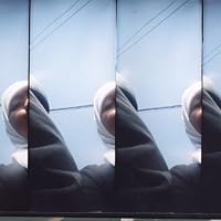 My Name Is Seepeetza by Shirley Sterling | Goodreads