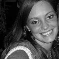 The Fountain by Emily Grayson | Goodreads