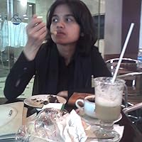 Introduction to Classical Mechanics by Atam P. Arya | Goodreads