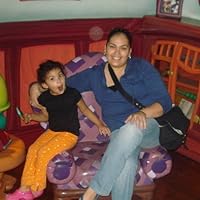 Just a Minute!: A Trickster Tale and Counting Book by Yuyi Morales ...