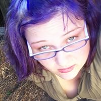 Red River, Vol. 1 (Red River, #1) by Chie Shinohara | Goodreads