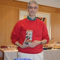 Nice Work (The Campus Trilogy, #3) by David Lodge | Goodreads