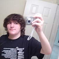 When You Don't See Me by Timothy James Beck | Goodreads