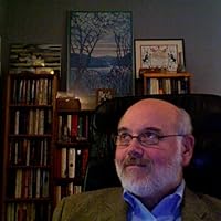 The Discovery of the Unconscious: The History and Evolution of Dynamic ...