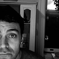 The Greedy Triangle (Brainy Day Books) by Marilyn Burns | Goodreads