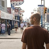 Hind swaraj Indian home rule With the latest foreword by the author ...