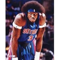 The Perfect Distance by Kim Ablon Whitney | Goodreads