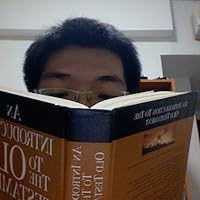 Mere Morality: What God Expects from Ordinary People by Lewis B. Smedes ...