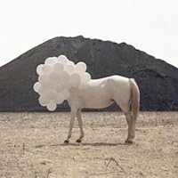 Ghost World by Daniel Clowes | Goodreads