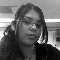 My Name Is María Isabel by Alma Flor Ada | Goodreads