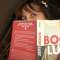 The Magic Hat by Mem Fox | Goodreads