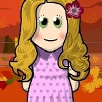 Princess Ellie's Secret (Pony-Crazed Princess) by Diana Kimpton | Goodreads