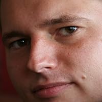 The Fields Of Death (Revolution, #4) by Simon Scarrow | Goodreads