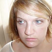 Developing Your Prophetic Gifting by Graham Cooke | Goodreads