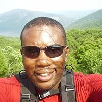 A Treasury of Afro-American Folklore: The Oral Literature, Traditions ...