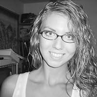 The Kid in the Red Jacket by Barbara Park | Goodreads